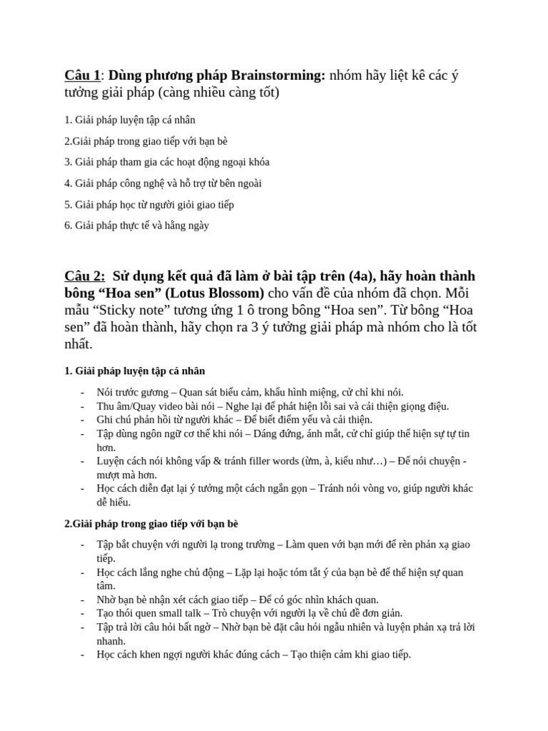 E- learning 4 (1) | PDF