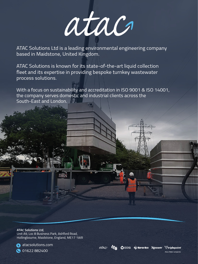 Wilo Emu Fa (Standard Variant) | PDF | Mains Electricity | Pump