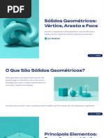 O Que É Uma Aresta (Conceito, Definição e Exemplos) - Significados ...