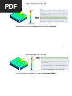 SolidWize CSWA Practice Solutions | PDF | Teaching Methods & Materials