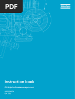 BLUTEK Compressor Solutions Catalog | PDF | Stainless Steel | Corrosion