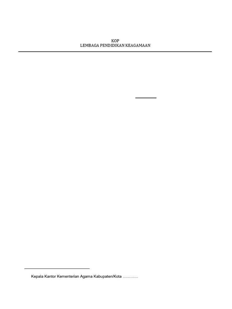 00 Form RC LPK 2021 - Ok | PDF