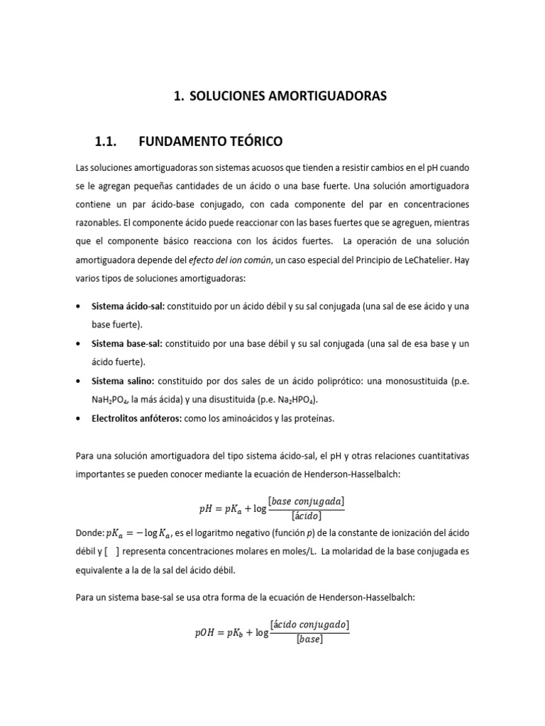 Httpslms Uis Edu Coavapluginfile Php438825mod - resourcecontent12025-1 ...