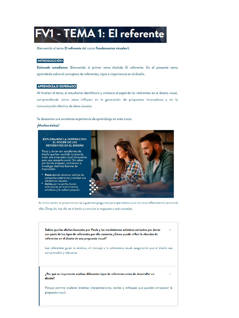 FUNDAMENTOS VISUALES | PDF | Simetría | Matiz