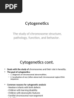 Specht's Classification and Biodiversity Analysis | PDF | Biodiversity ...