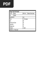12 Item Grit Scale | PDF