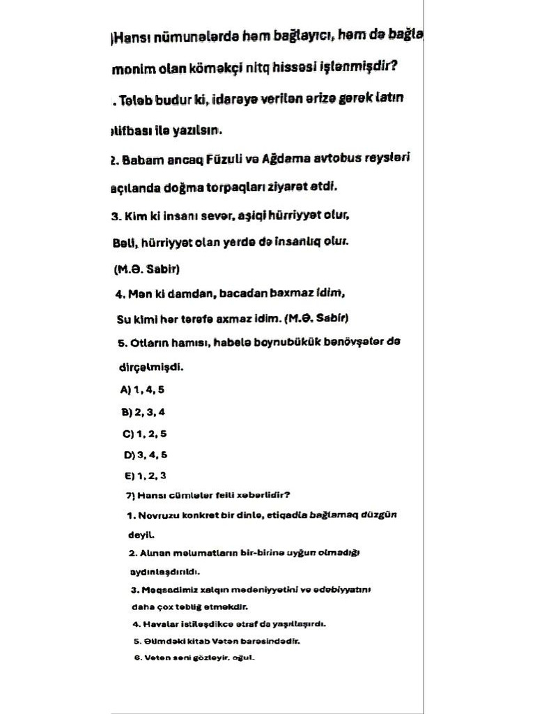 PDFReader 20250528 1902 | PDF