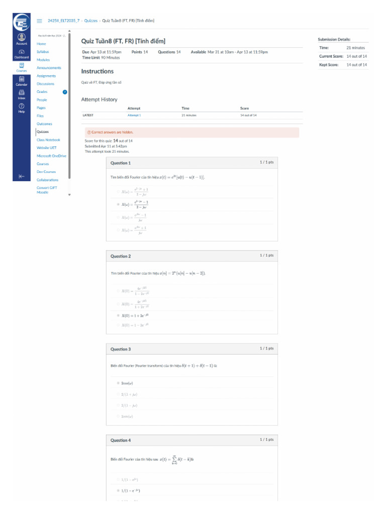 screencapture-portal-uet-vnu-edu-vn-courses-1547-quizzes-10064-2025-04 ...