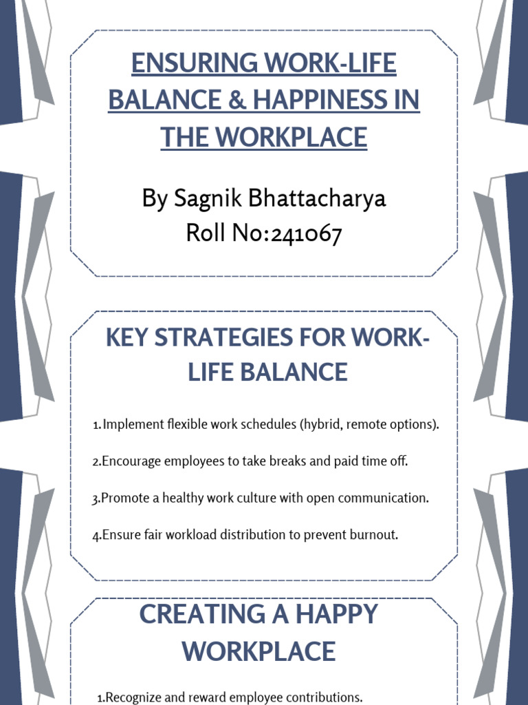 Sagnik Bhattacharya | PDF