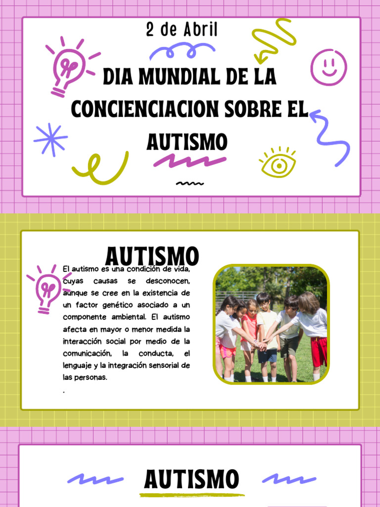 2 de Abril.. | PDF
