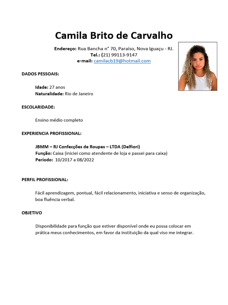 Camila Brito de Carvalho2 | PDF