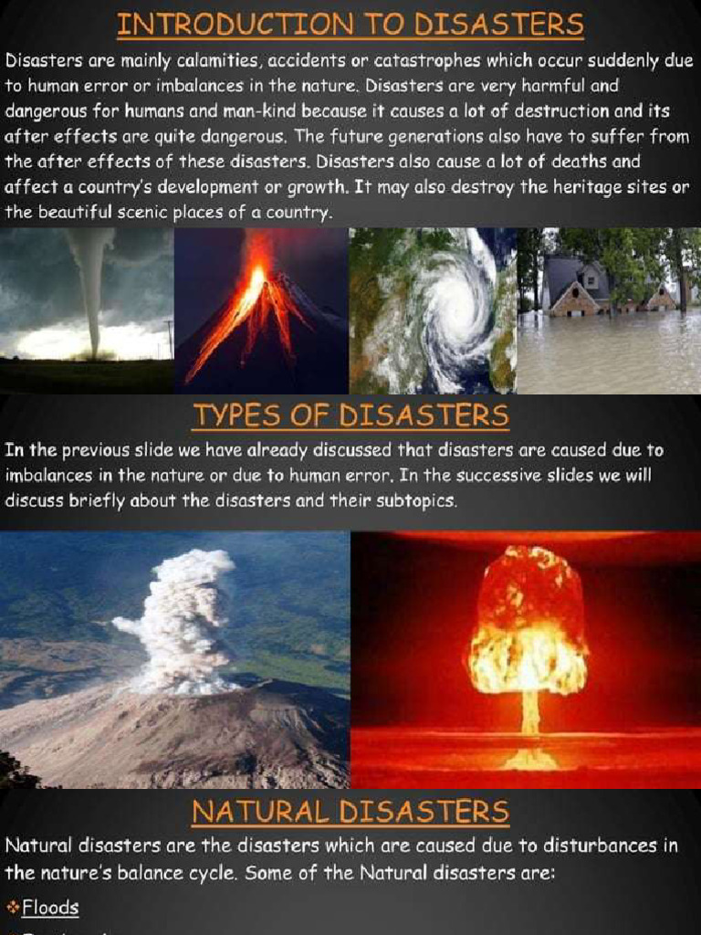 fb36565d-dd45-43bc-9d5b-06626466ae94 | PDF