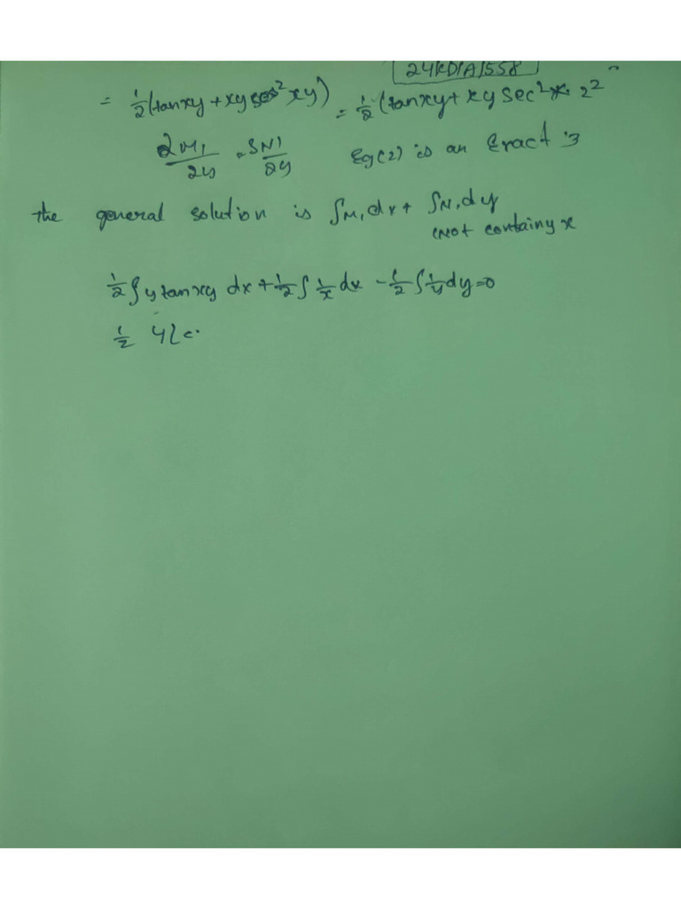 devc 5 May 2025 8-34 pm | PDF