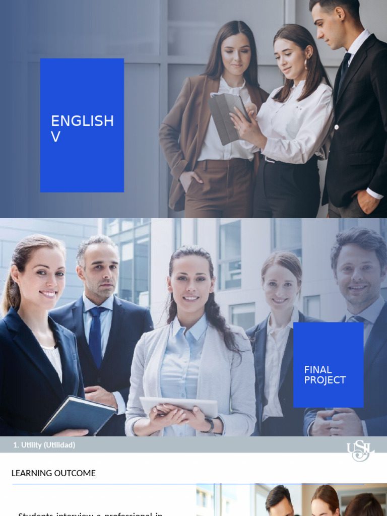 Expert Interview Project on Innovation | PDF | Human Communication ...