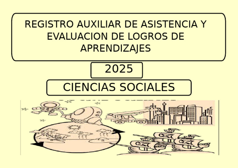 Caratula CC SS 2 Yenssi | PDF