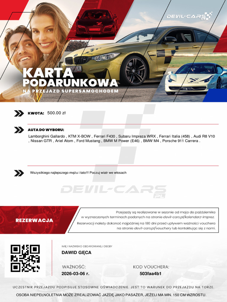 503 Faa 4 B 1 | PDF