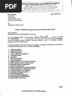 Supernova Physics by Rajwant Sir | PDF | Metrology | Quantity