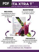 Lesiones Pre y Post Mortem | PDF | Herida | Muerte