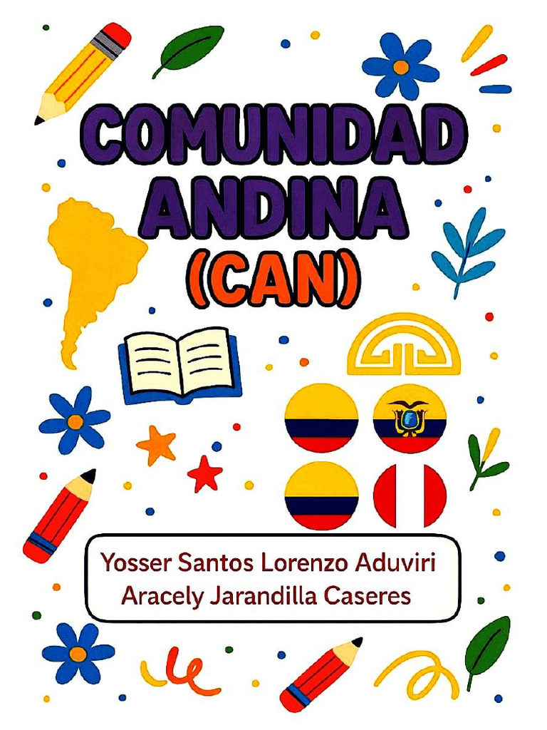 OneRead 20250527 2149 | PDF