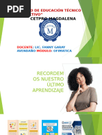 Insertar imagen en HTML desde Bloc de Notas | PDF