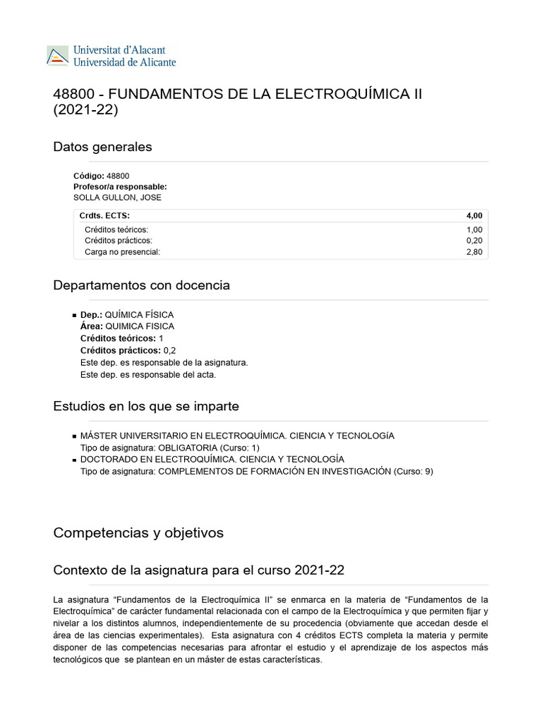 Tofu & Soymilk Production_ A Craft and Technical Manual_ 2 -- William ...