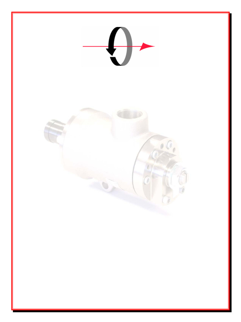 HPS Series Steam Joints Overview | PDF | Screw | Pipe (Fluid Conveyance)