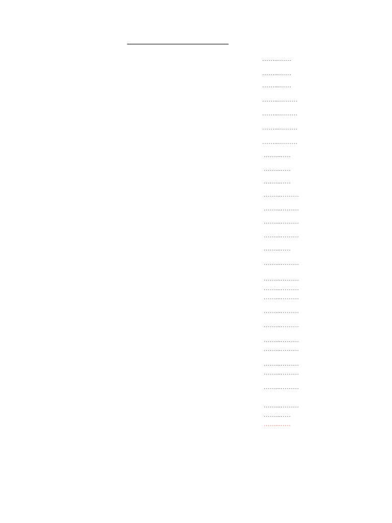 Fuse Box-1 | PDF