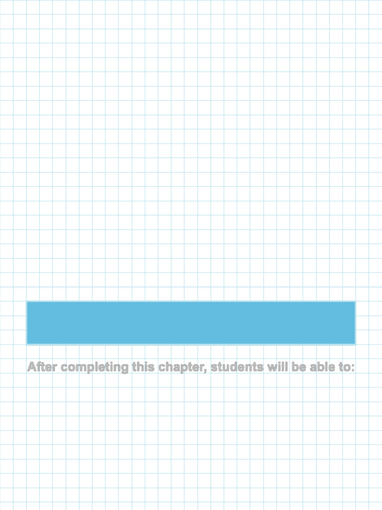 Transportation and Assignment Models | PDF | Transport | Applied ...
