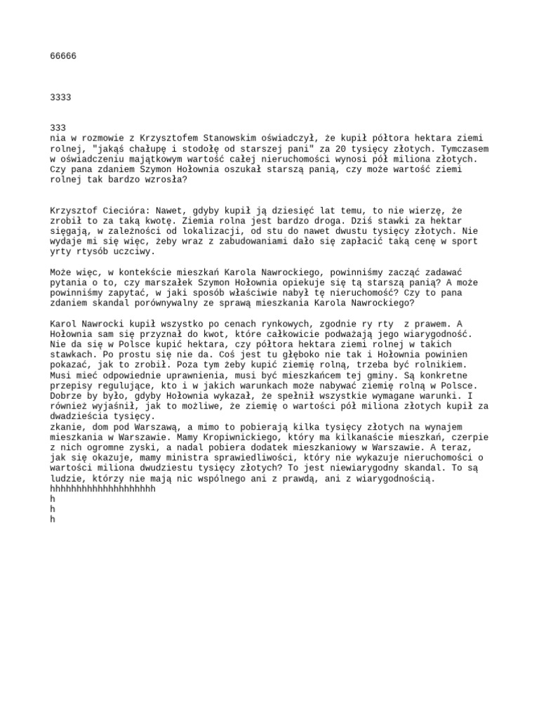 5552 Ajki 15) Franek | PDF