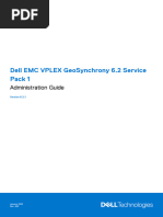 Minimum, Recommended, and Latest Code Versions For Dell Technologies ...