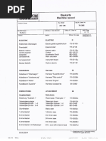 ZF Gearbox WSK 400 Workshop Manual | PDF