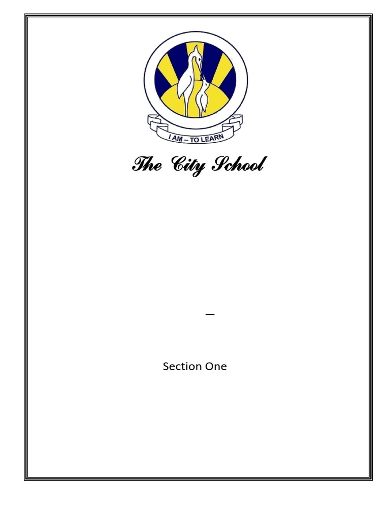 History Section 1 Small Questions | PDF | South Asia