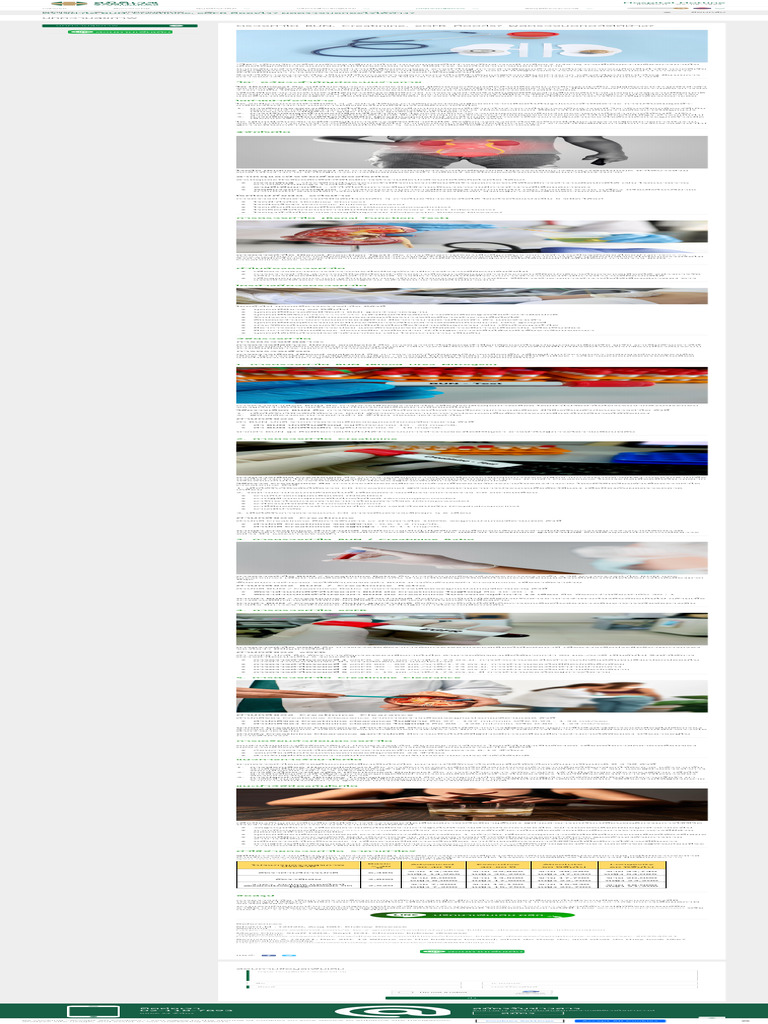 ตรวจค่าไต BUN, Creatinine, eGFR คืออะไร ผลตรวจบอกอะไรได้บ้าง Samitivej Chinatown Hospital 3 | PDF