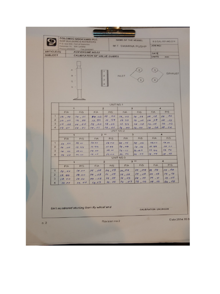 null-WPS Office | PDF