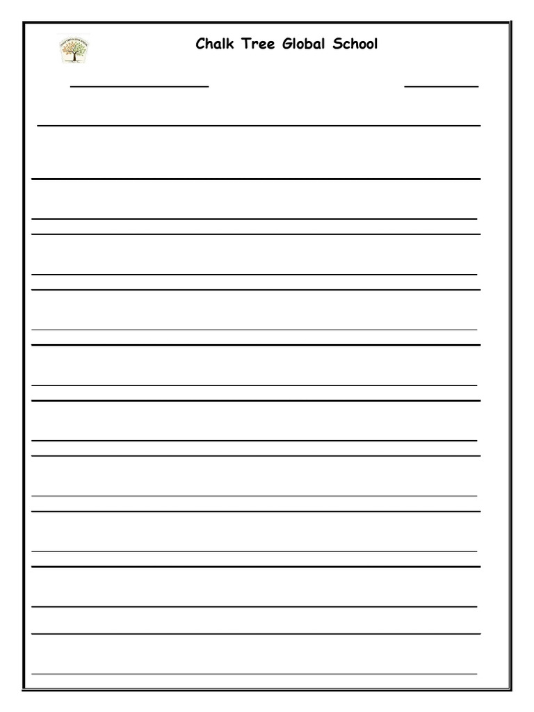 Circular 20250526162331 Florets Holiday Homework Worksheets 2025-26 ...