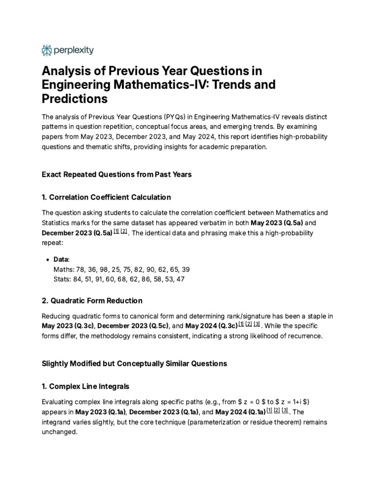 MathsA Z | PDF | Mathematical Concepts | Applied Mathematics