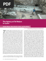 The Huik: 16th Century Dutch Garment | PDF | Moors | Clothing