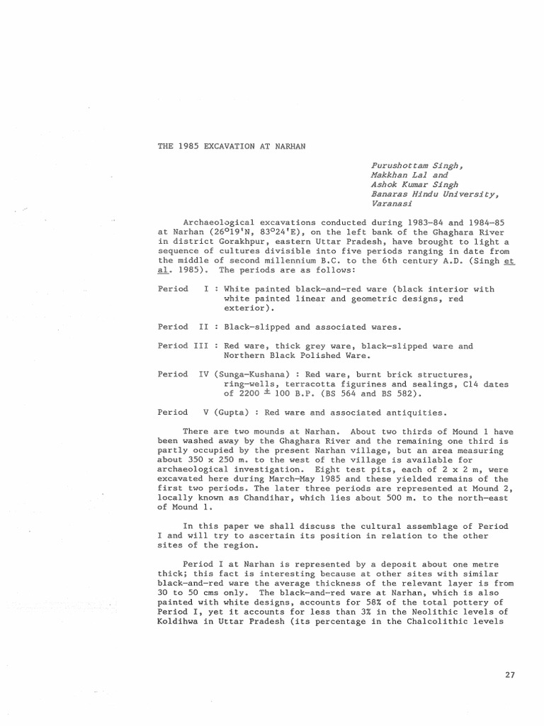 David Carlson,+5-Singh | PDF