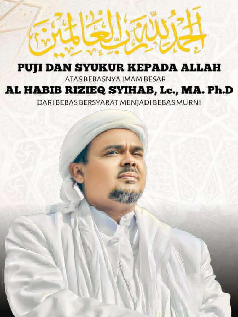 Dokumen-WPS Office | PDF