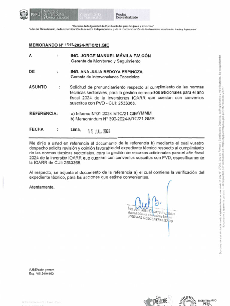 2024 MTC 21.gie 1 | PDF