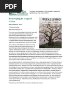 The Huik: 16th Century Dutch Garment | PDF | Moors | Clothing