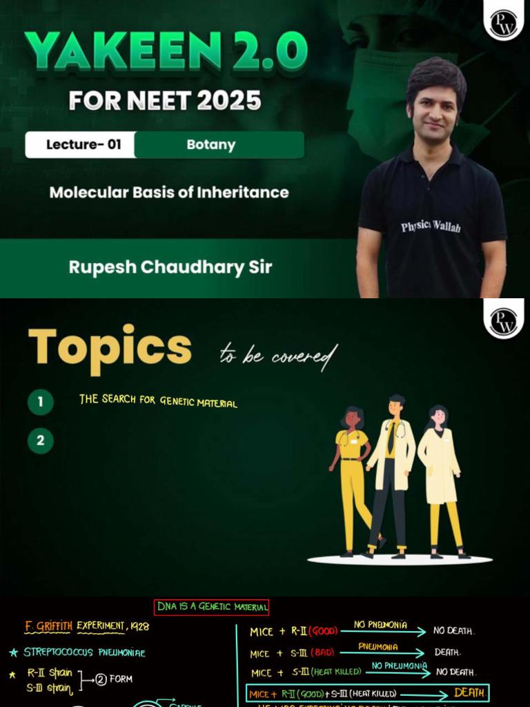 SplitPDFFile 1 to 347 | PDF