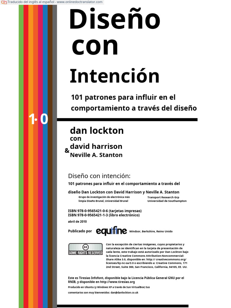 1 Design With Intent - Arquitectura-1-15.en - Es | PDF | Peatonal