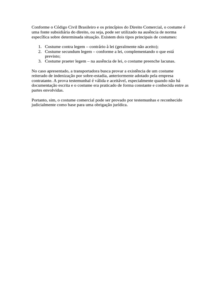 Documento | PDF