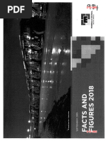 The Huik: 16th Century Dutch Garment | PDF | Moors | Clothing