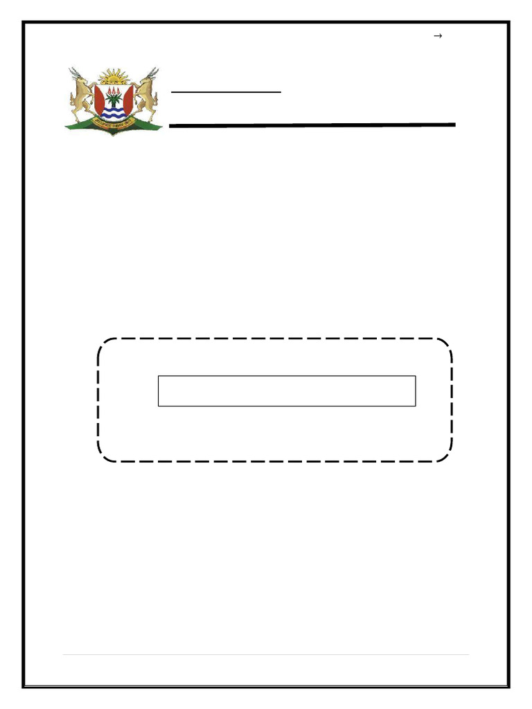 Grade 12 Math Assignment Memo 2025 | PDF | Geometry | Elementary Geometry