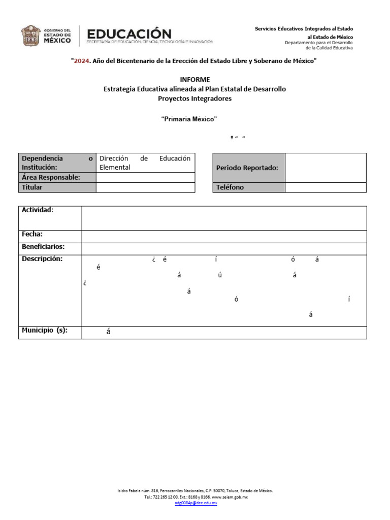 PROYECTOS INTEGRADORES Tercer Trimestre 2025 - Compressed | PDF