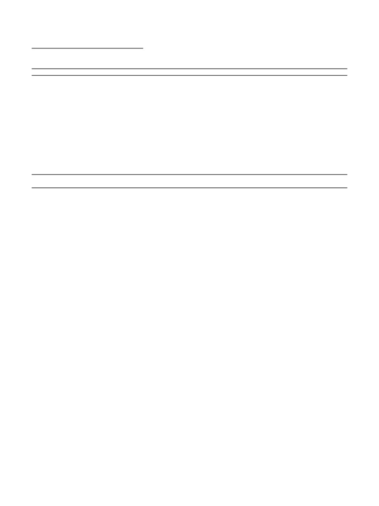 BRS 2ND Work Murshid, Sadeed, Jaseel | PDF | Cheque | Banks