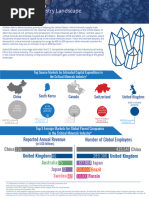 The Huik: 16th Century Dutch Garment | PDF | Moors | Clothing