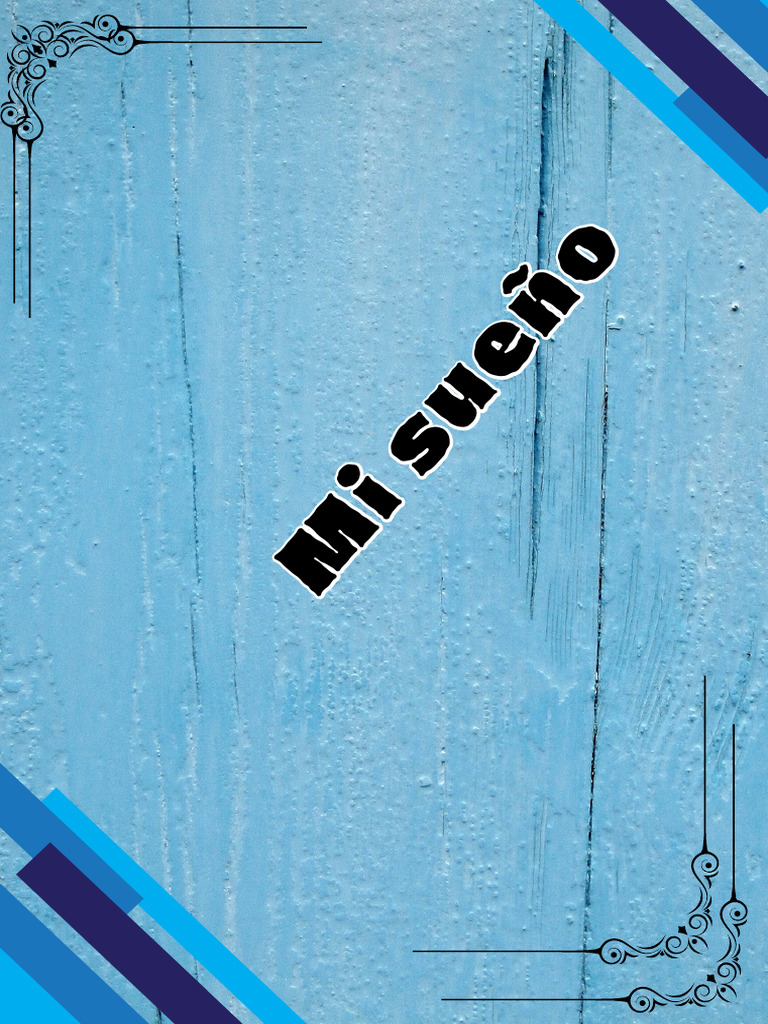 Documento A4 Tamaño Carta Folio Notas Rosa - 20250427 - 160357 - 0000 | PDF